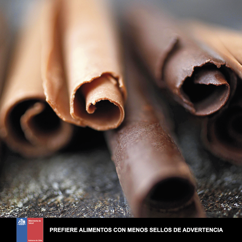 Moulie Chocolaterie - Chocolatería de especialidad