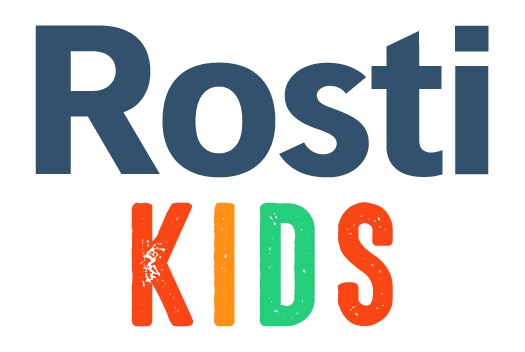 Rosti Costa Rica | Descubrí el Menú de Rosti