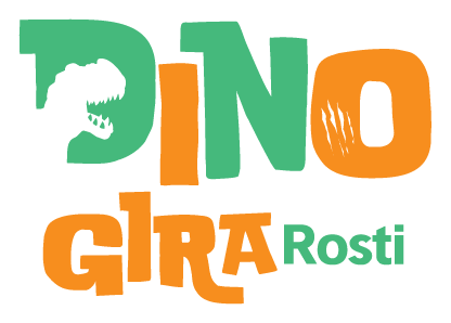 Rosti Costa Rica | Descubrí el Menú de Rosti