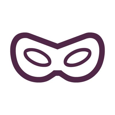 Pide - Just Burger | Solo una hamburguesa, hasta que la pruebas! 🍔