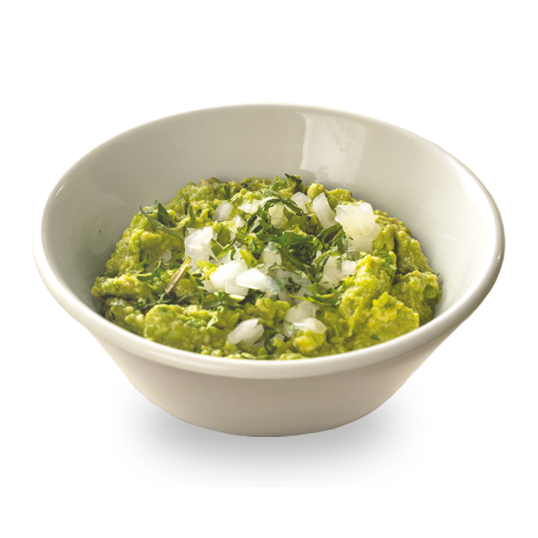 Pide - La casa de Toño - Restaurant mexicano