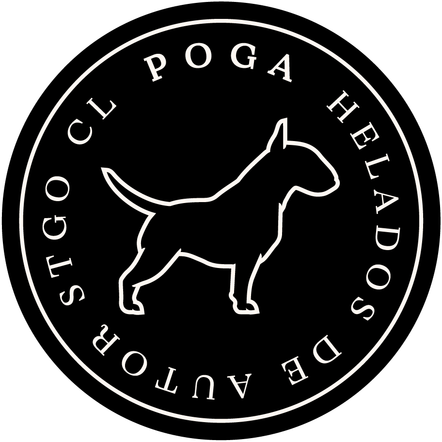 Poga Heladería | Tienda Online
