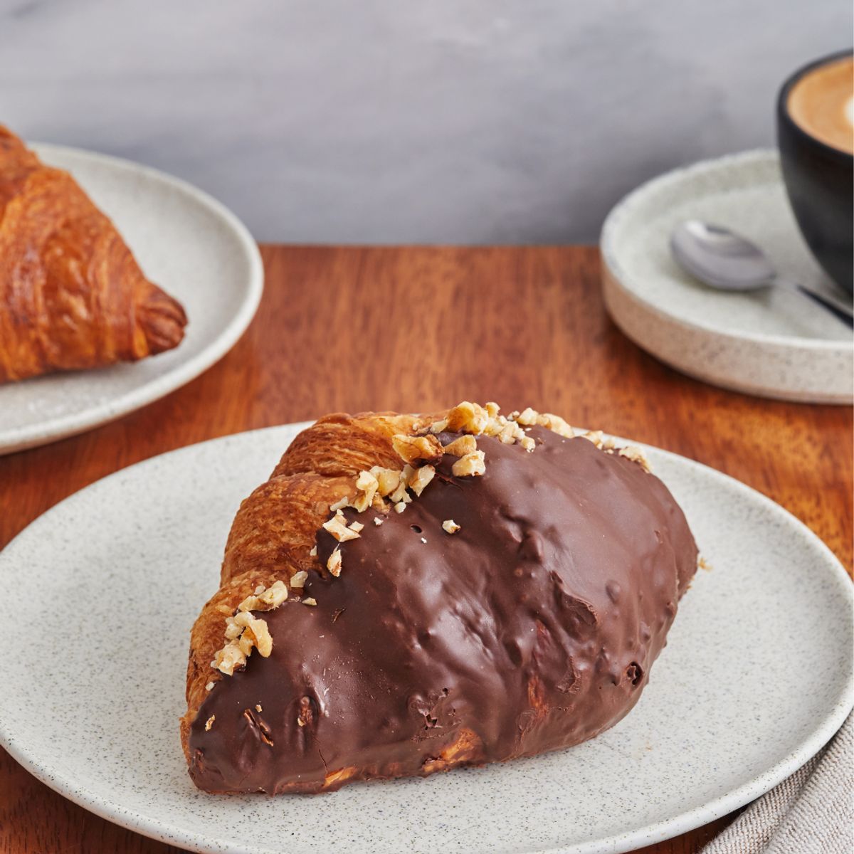 Panea | Panadería artesanal