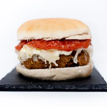 Antigua Fuente | Restaurante