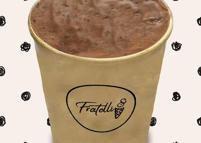 Fratelli | Helados Artesanales