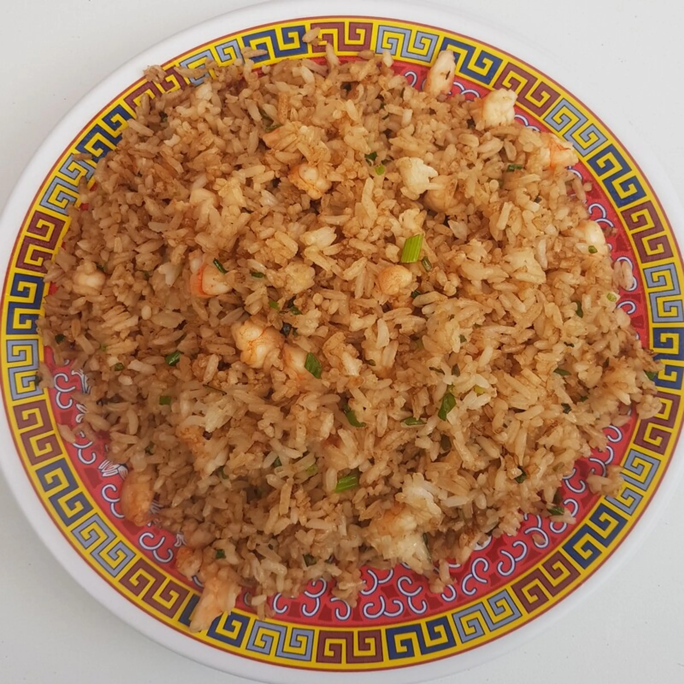 Chow fan porción 1 litro - Chian Wah Express | Ordena online