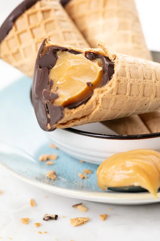 Mellow Bakery | Pastelería