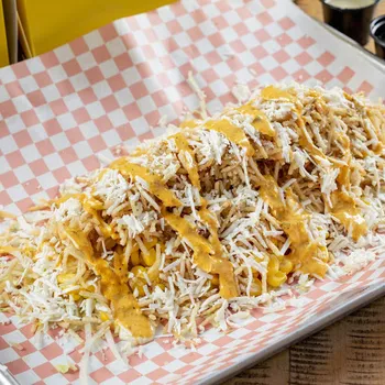 Pide - El Chuzales | Restaurante