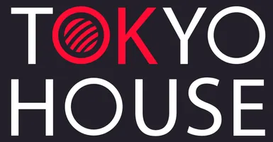 Tokyo House | Ordena online
