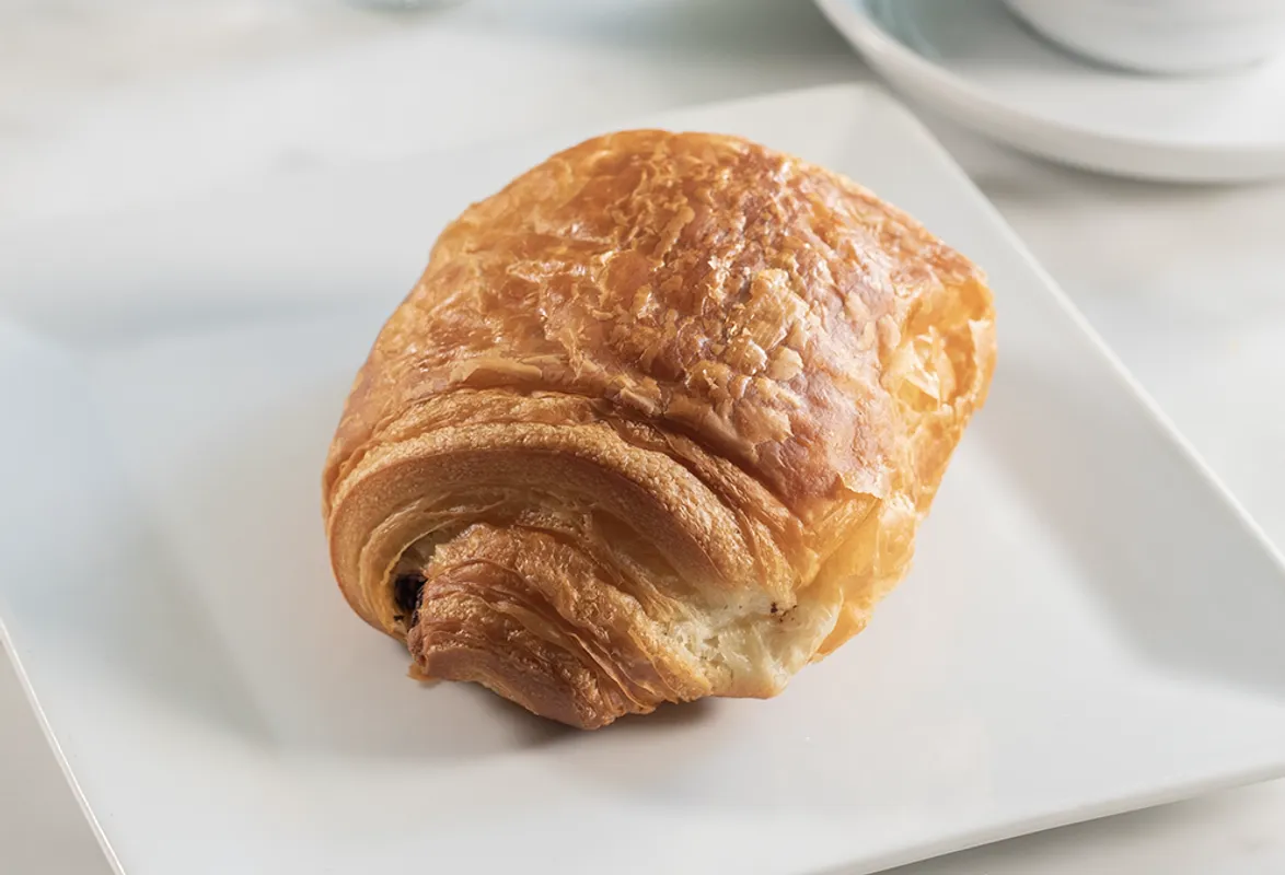 Maison Kayser | Restaurante Francés