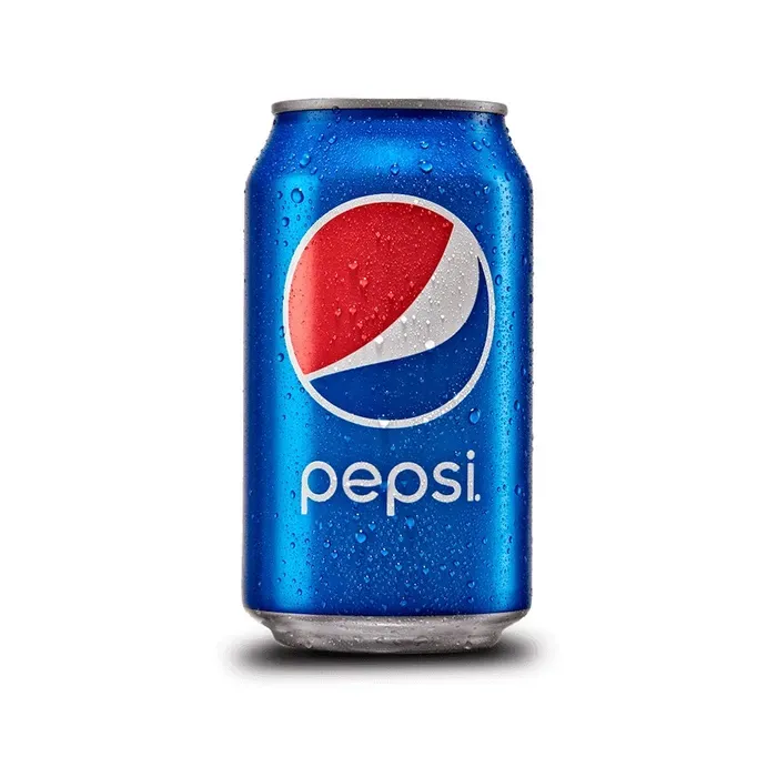 Pepsi Normal - Cory Pastelería Austriaca
