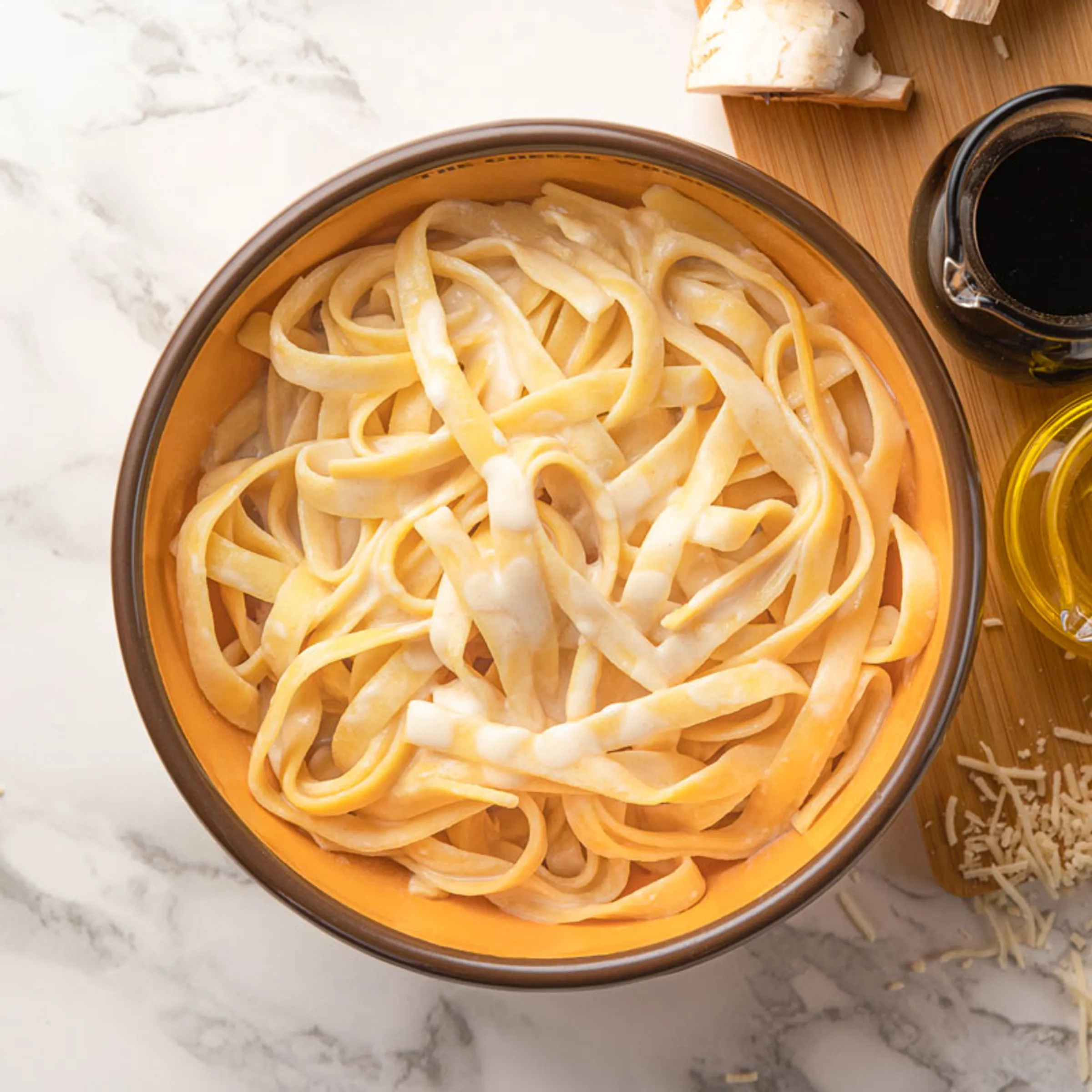 Base Cheese Wheel - The Cheese Wheel Co | Online | Domicilios