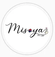 Misoya | Autentica comida coreana