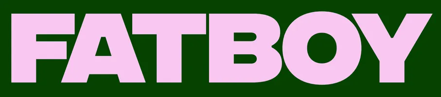 FATBOY | Ordena online