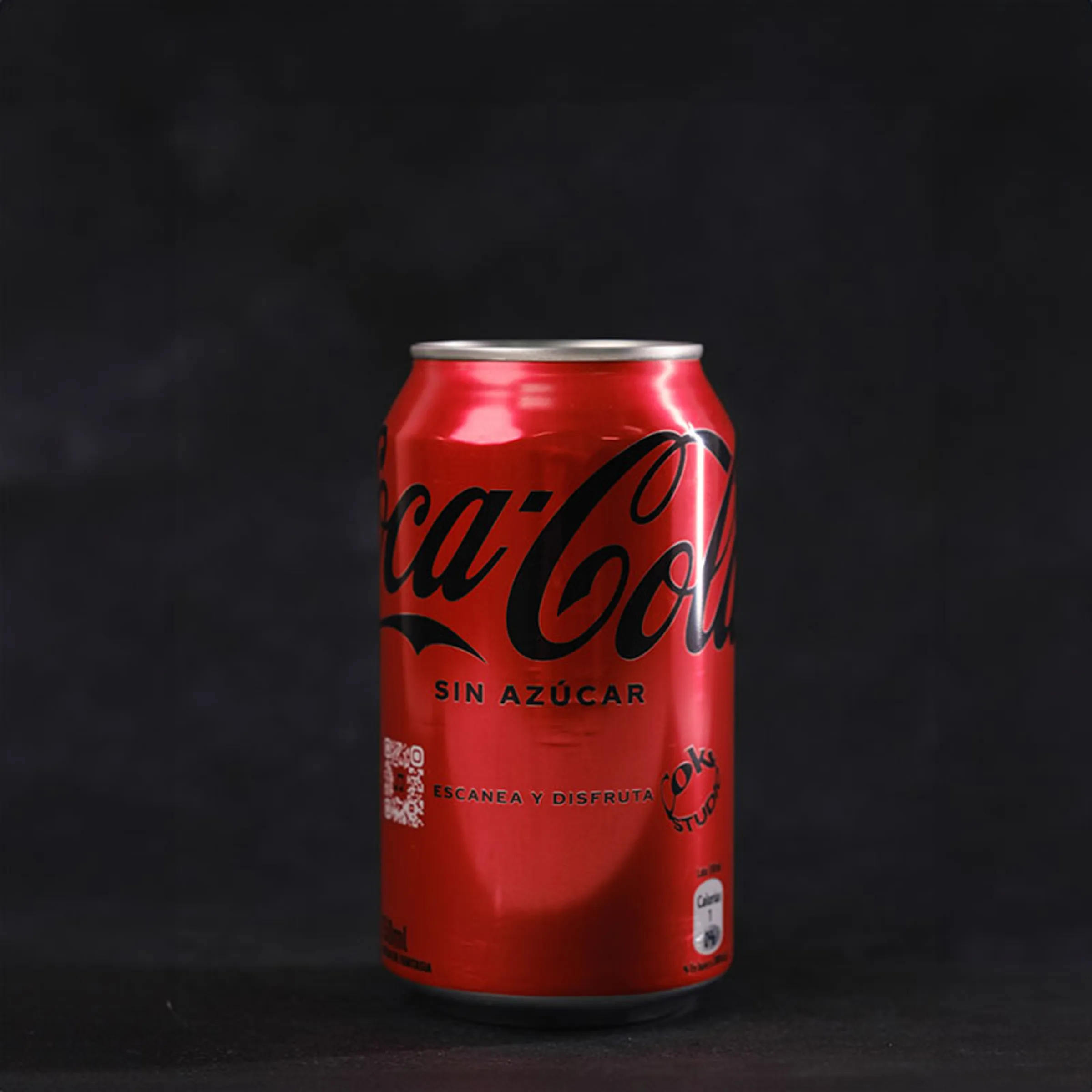 Coca Cola Sin Azucar 350cc - Minami Sushi Antofagasta · Sushi a ...