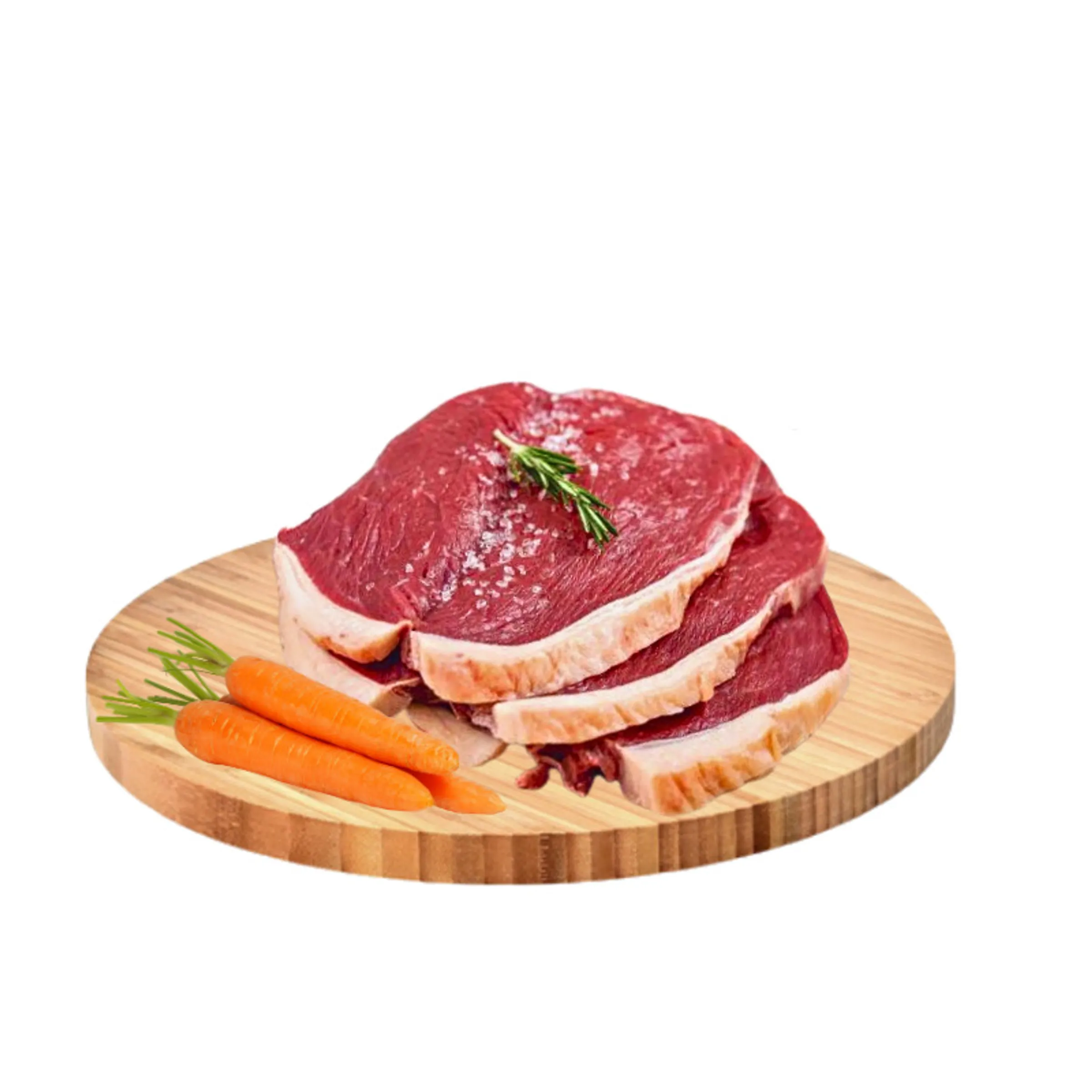 Corte de Carne Solomo Extranjero x LB - Supermercados La 80 | Compra online