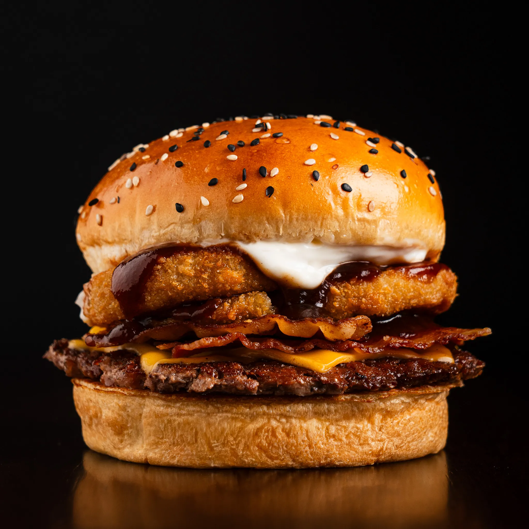 Rodeo LBB Simple - La Birra Bar | Pide online