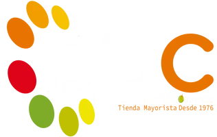 DDC | DISTRIBUIDORA DEL COMERCIO