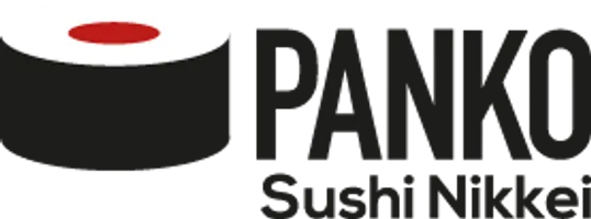 Pide - Panko - Democratizando el Nikkei