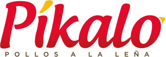 Pide - Píkalo | Pollos a la Leña