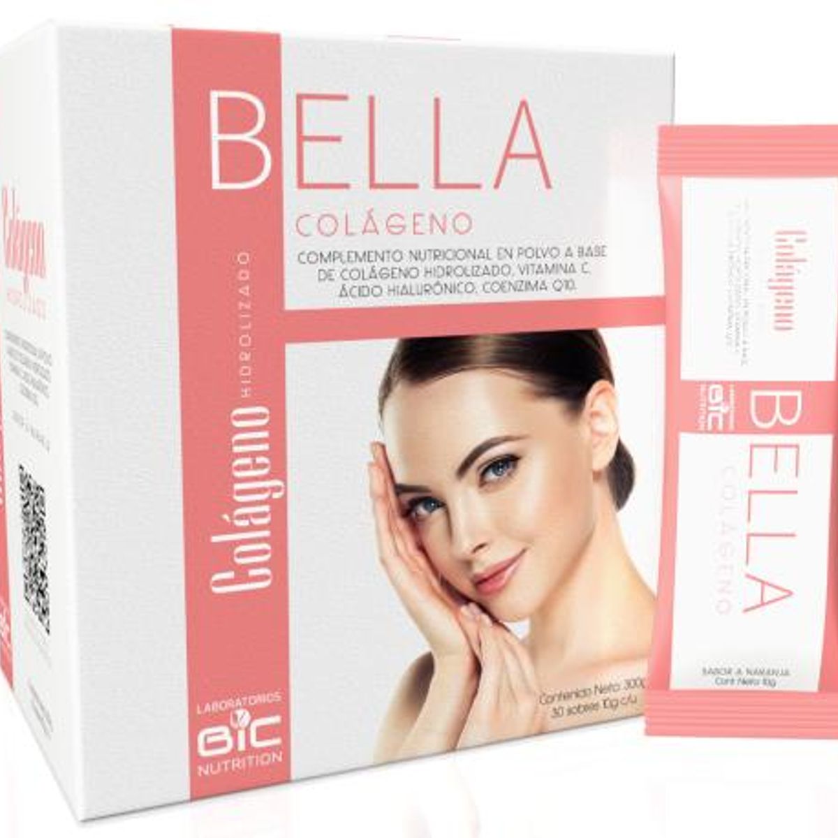 JF&F Distribuciones | Tienda online