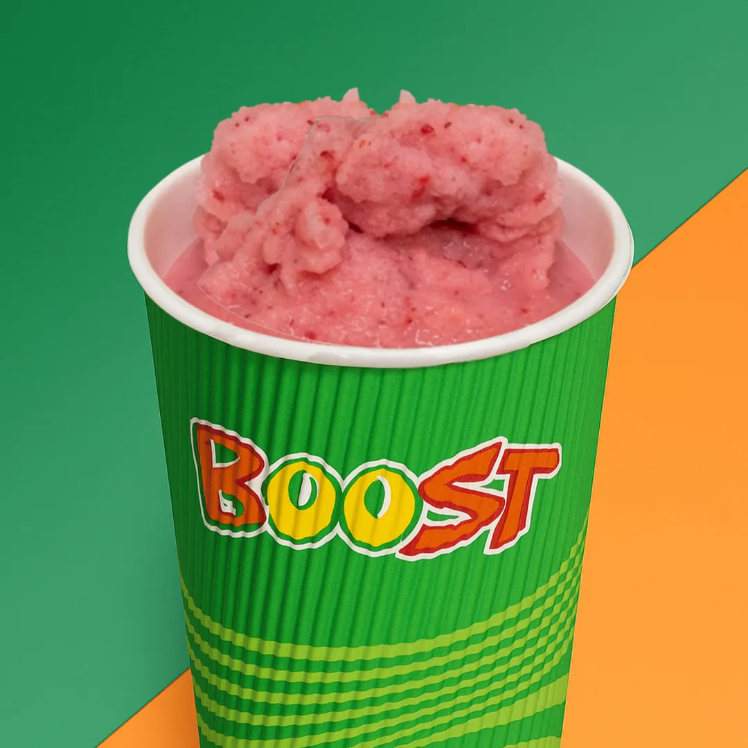 Wondermelon 🌟Popular - Boost Juice Chile | Delivery