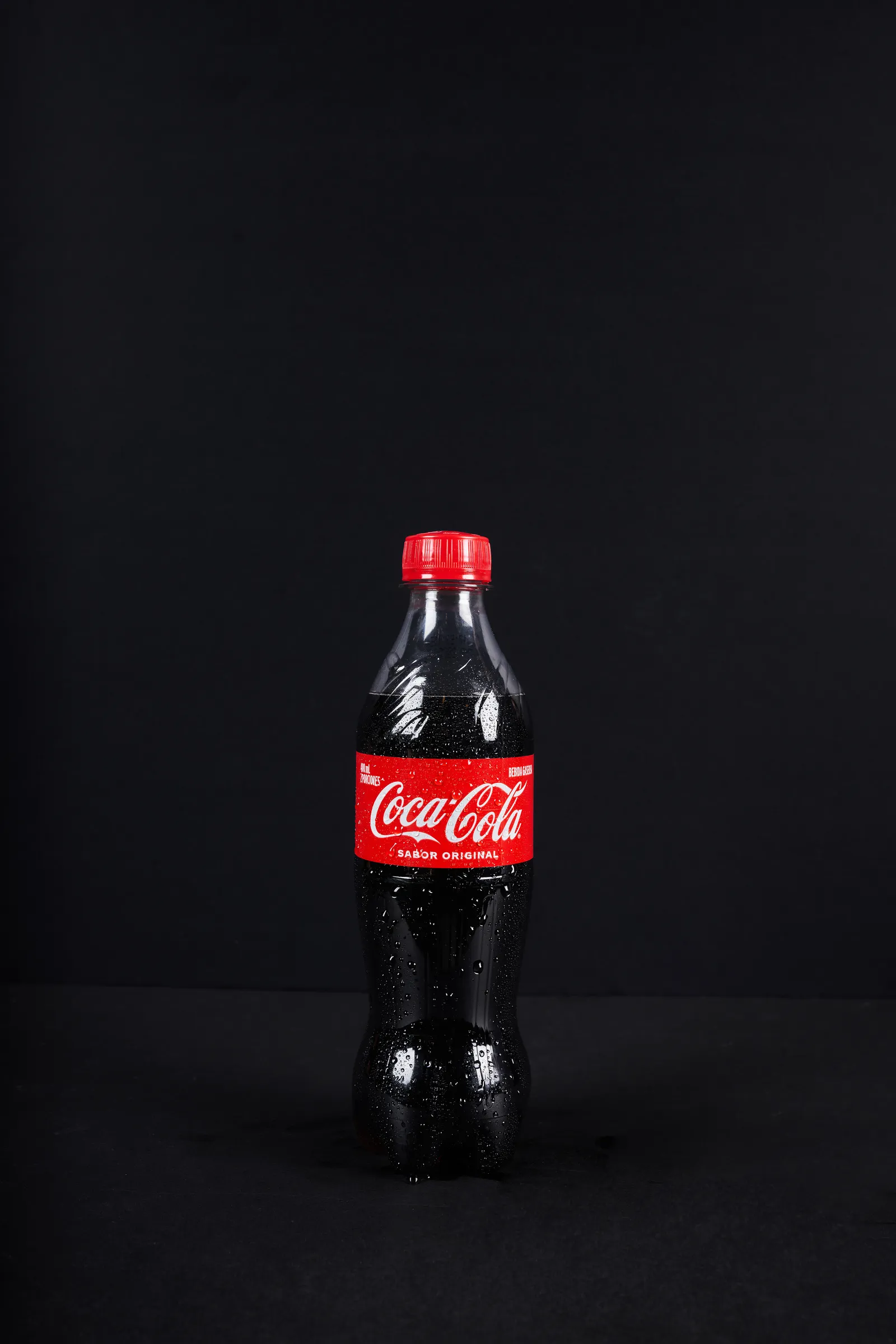 Coca-Cola original 400 Ml - Tierra Querida | Ordena online