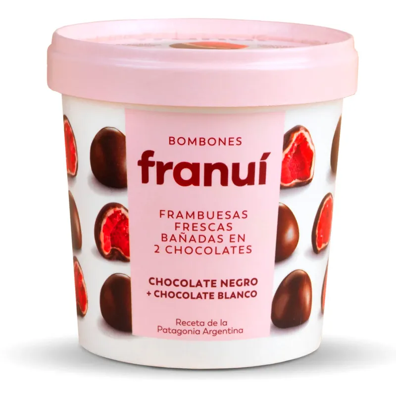 La Argentina Pizzería | El sabor de Buenos Aires