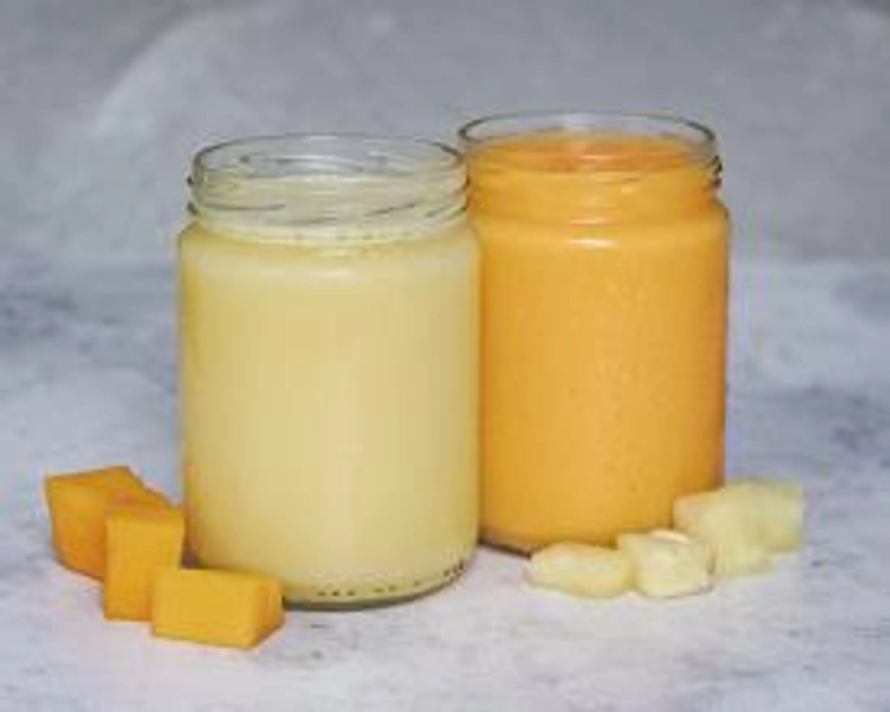 Jugo de Estación - La Nevera Fit | Pide online