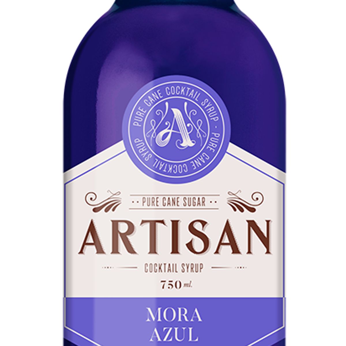 Artisan Ice | Pide online