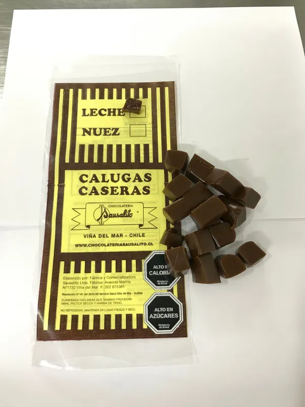 HAZ TU PEDIDO PARA DELIVERY O RETIRO EN TIENDA