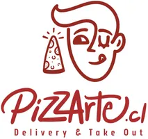 PizzArte | Pide online