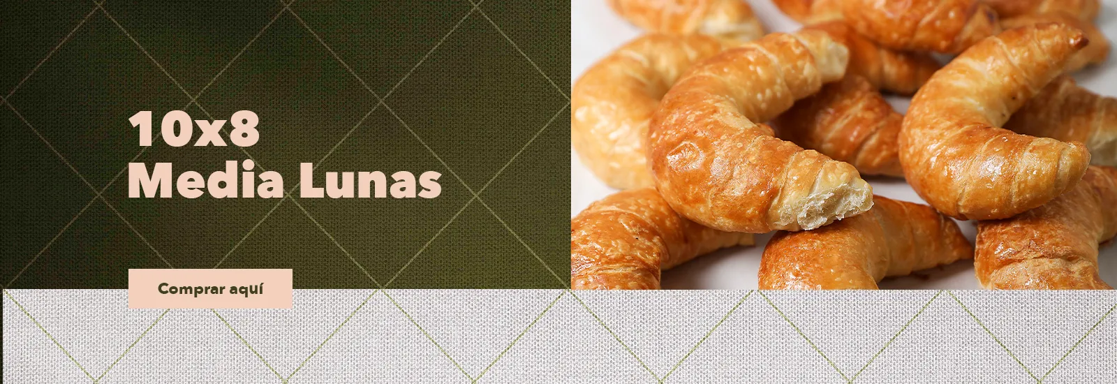 San Camilo - Tienda Online Panadería & Pastelería