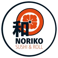 Noriko | Sushi & Roll restaurant - take out - delivery