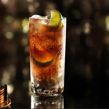 HOCHA | Restaurante de Comida Típica de Taiwan