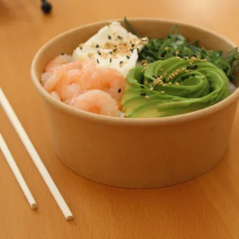 Pide - Kotobuki | Pide online