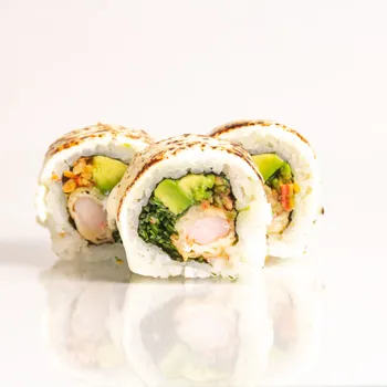 Tataki | Sushi & Delivery