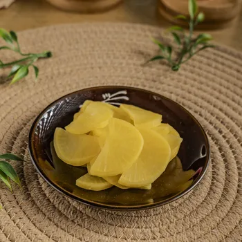 Misoya | Autentica comida coreana