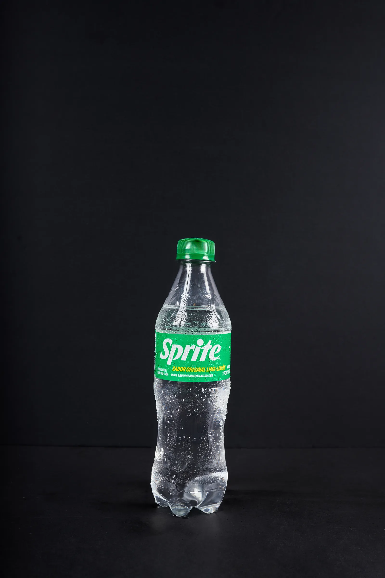 Sprite 400 ml - Tierra Querida | Ordena online