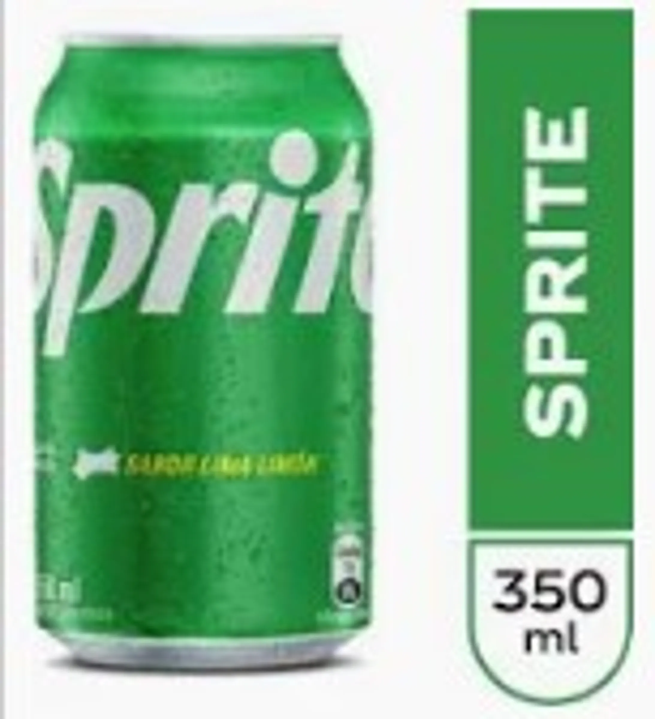 Sprite - Soler | Tradición familiar