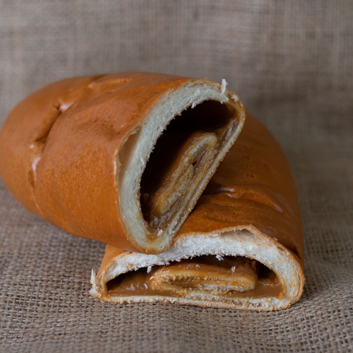 Buen Pan | Calidad y sabor siempre