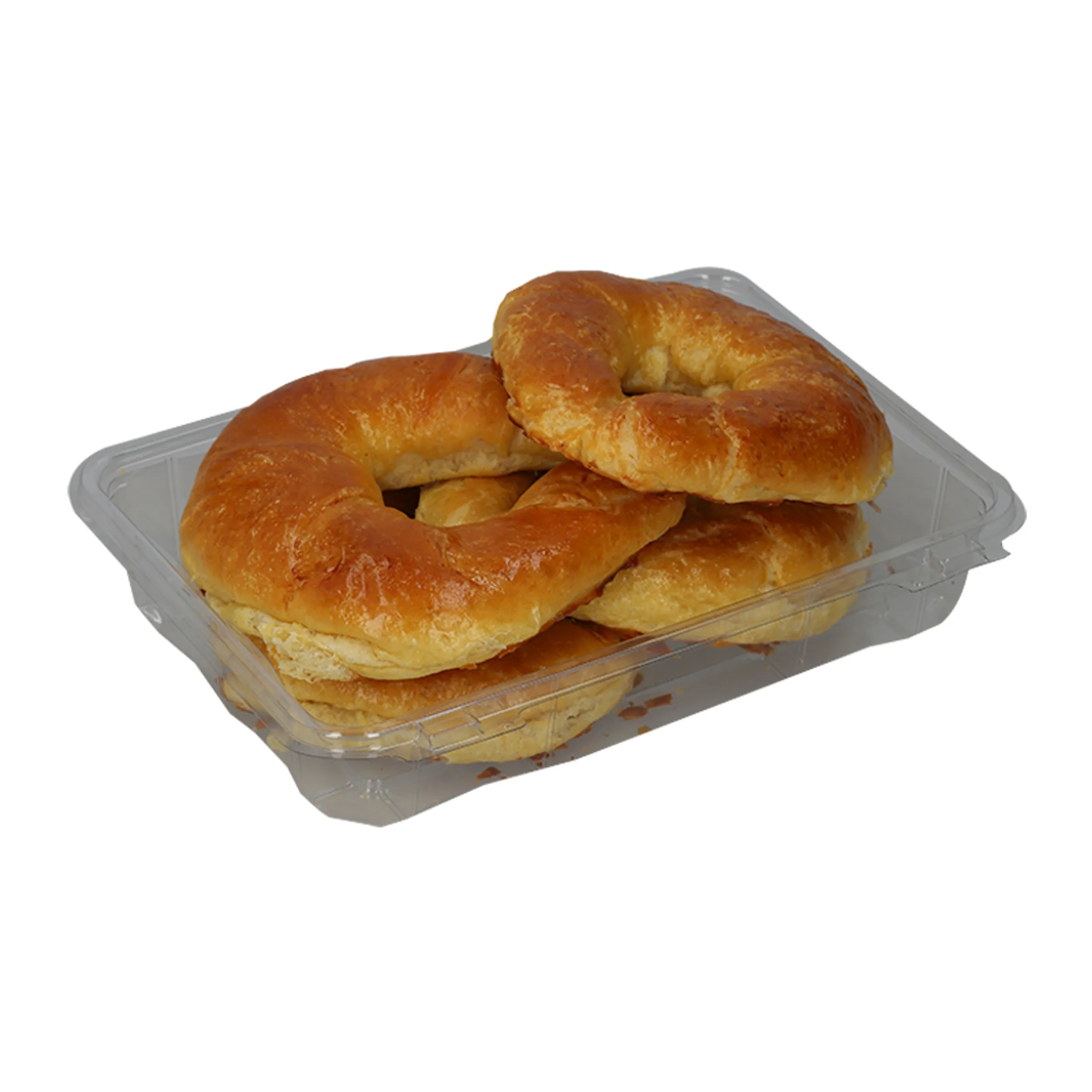 Charola con 4 cuernos SKU 18488 - Sólo Sanborns | Delivery