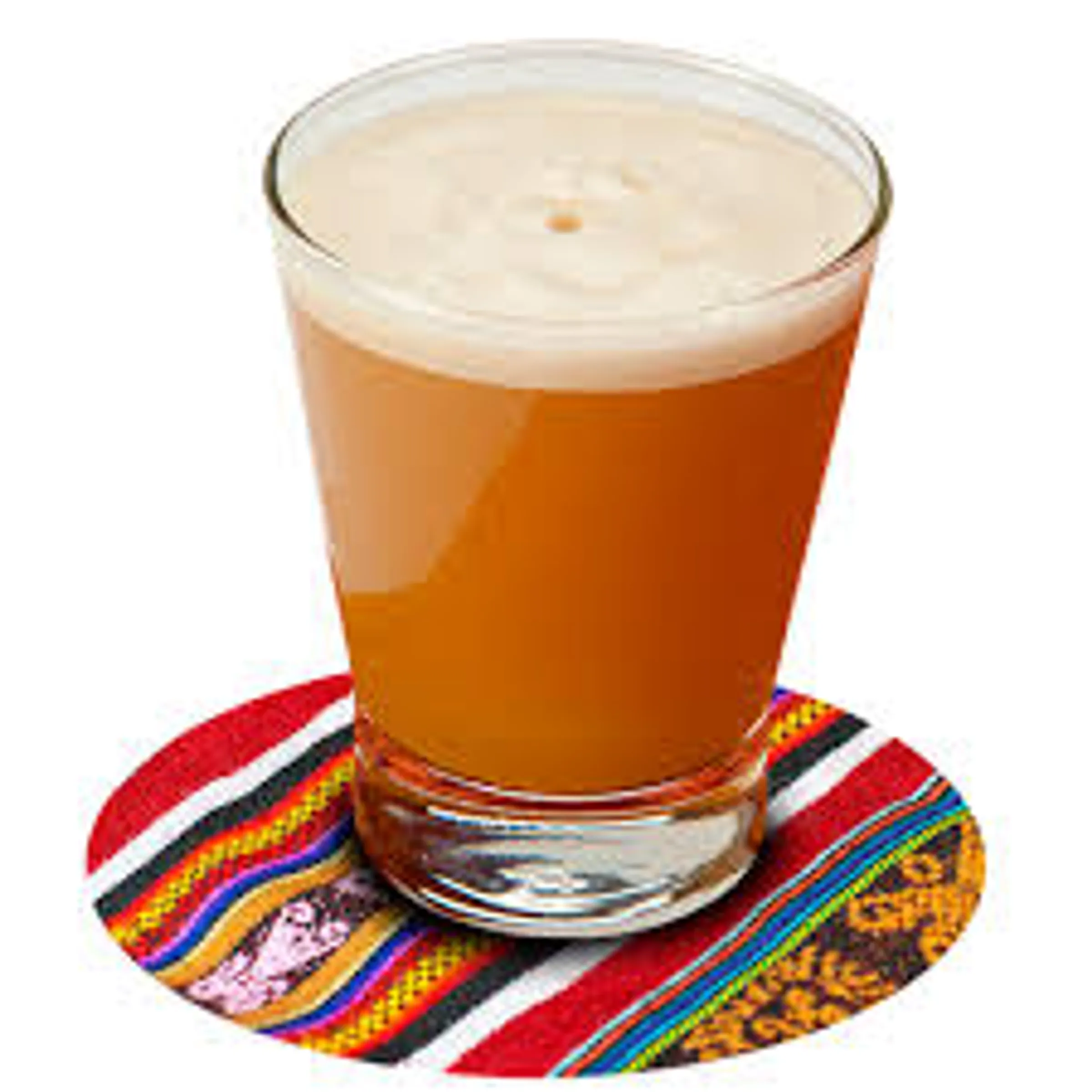 Chicha de jora - Santa Sazón | Pide online