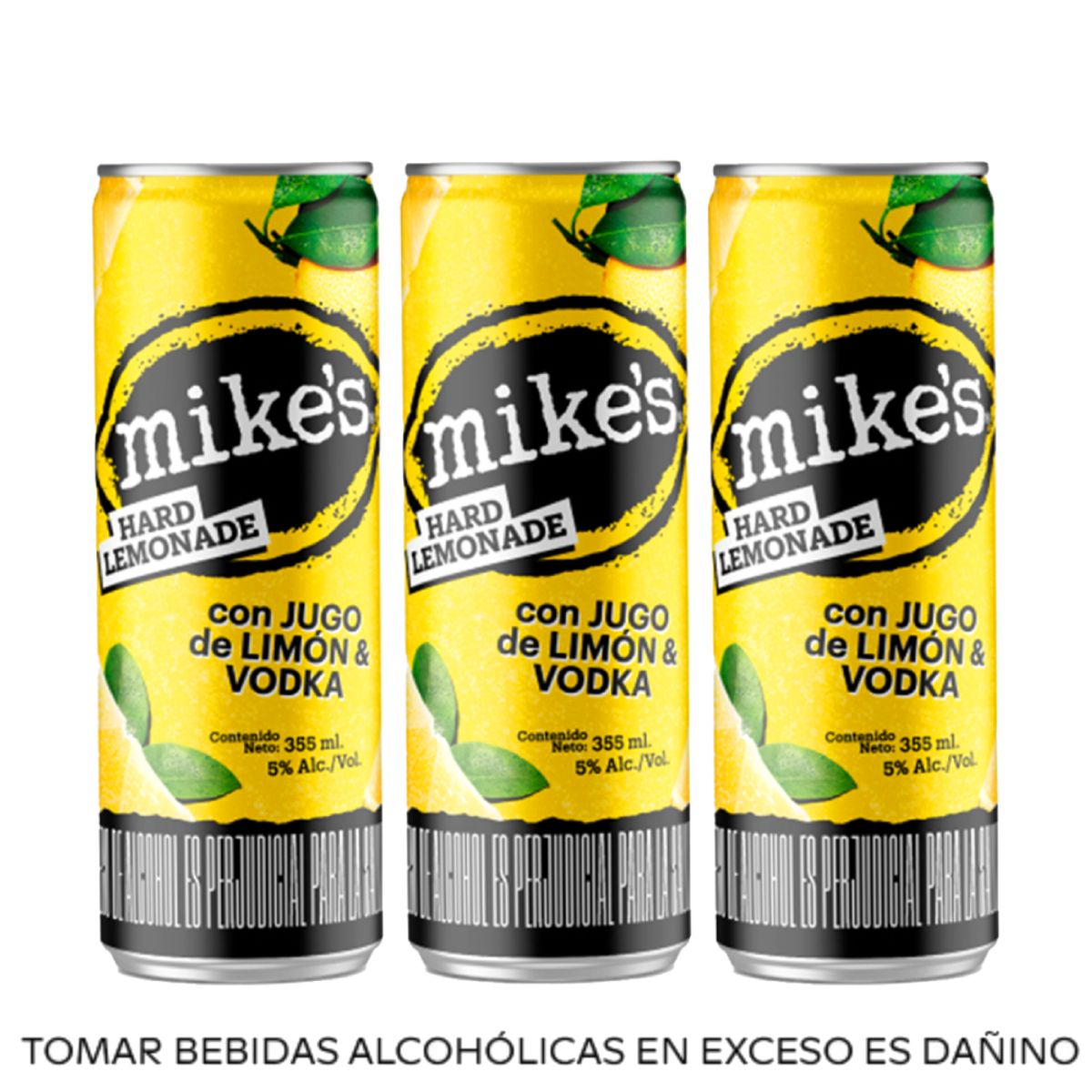 Tambo | Cada vez más cerca