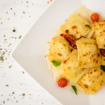 Pide - Spoleto | Comida italiana.