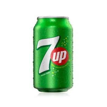 Farina | Empanadas Argentinas