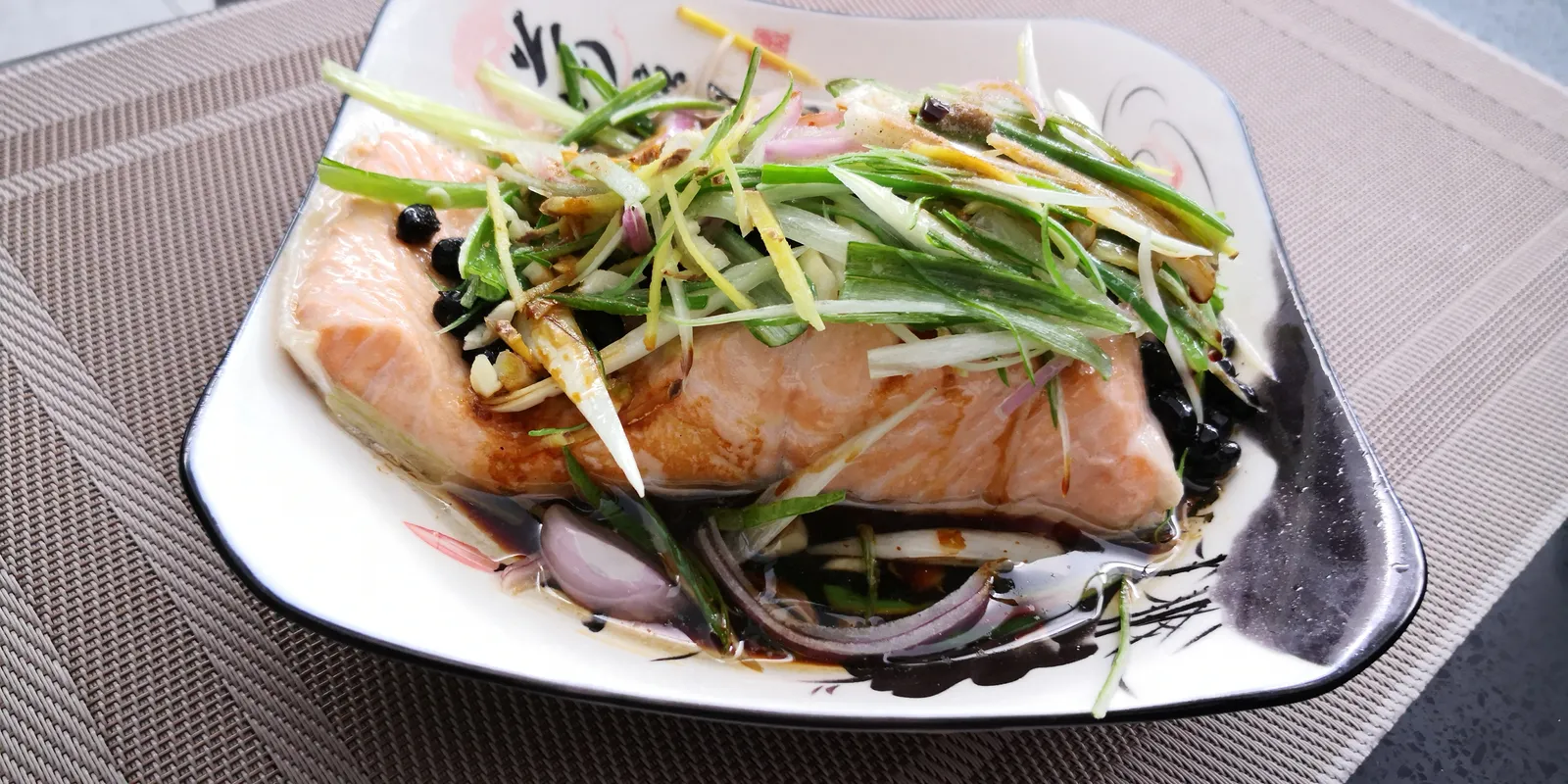 China 365 | Restaurante Cantonés