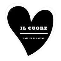 Pide - Il Cuore Pasta | Fabrica de pastas artesanales