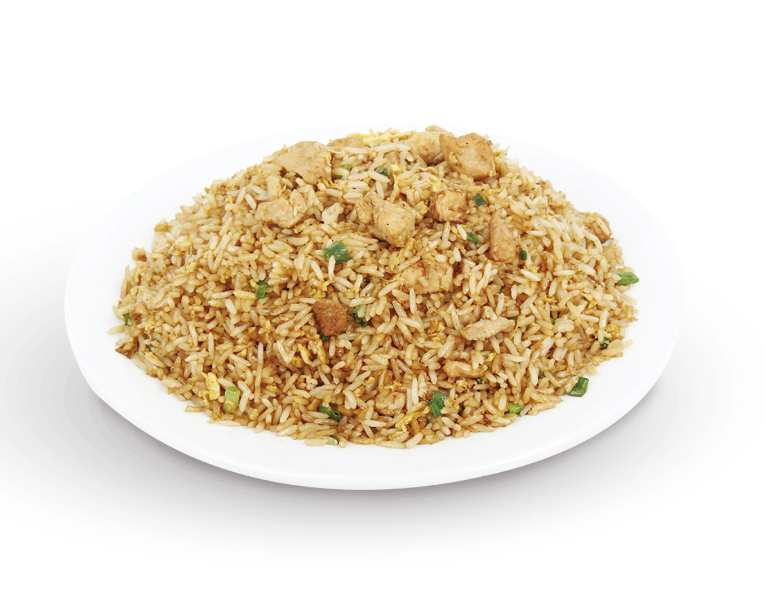 Chaufa de pollo - Fujin | Restaurante Chino