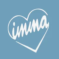 Imma | Ordena Online